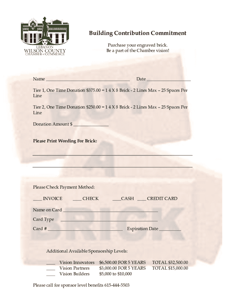 Fillable Online DESIGN CONSTRUCTION PHASE COMMISSIONING PLAN TEMPLATE ...