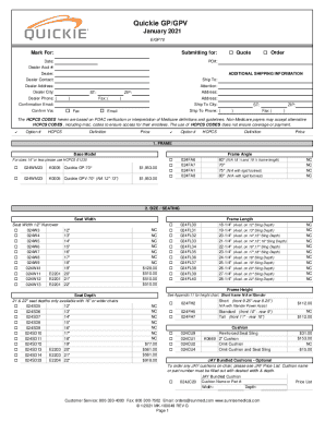 Rule 236 Notice Form - Fill Online, Printable, Fillable, Blank | pdfFiller