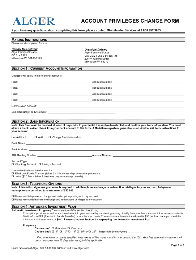 Fillable Online Instructions for Form 4720 (2020)Internal Revenue ...