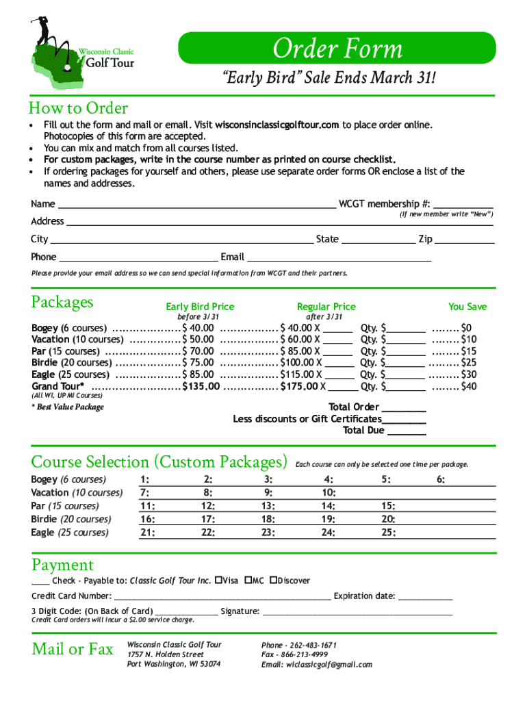Fillable Online Bird Bill of Sale. Download the Forms Quickly. Fax ...