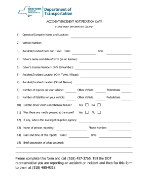 Guaranteed Income Supplement Table - Fill Online, Printable, Fillable ...