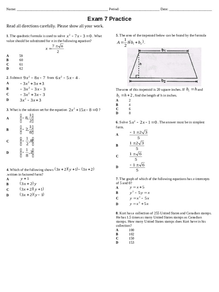 Math 2 Mrs Testa s Classroom Google Sites Doc Template PdfFiller Math 2 Mrs Testa s Classroom Google Sites Doc Template PdfFiller