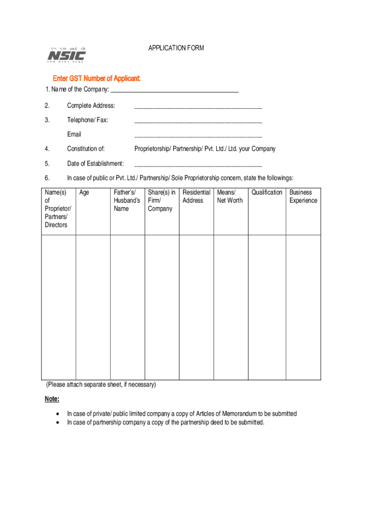 Fillable Online Advt. documents.docx Fax Email Print - pdfFiller