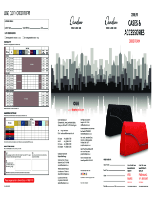 Trinidad Plea Passport Questions And Answers - Fill Online, Printable ...