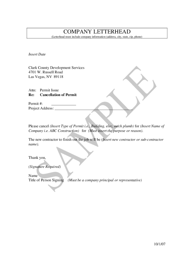 Fillable Online How to Format a Business Letter - dummies Fax Email ...