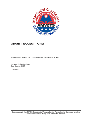 right way agreement Doc Template | pdfFiller