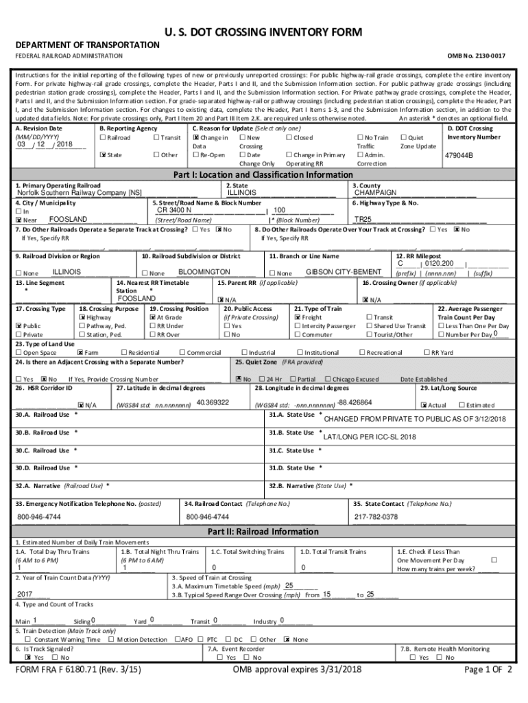 Fillable Online Get the free convertible note agreement template form ...