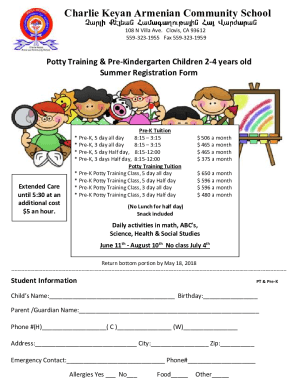 Fillable Online Fillable Online U.S. Air Force form af2519 - Usa ...