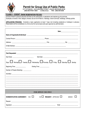 Da Form 2166 9 2 Fillable Word - Fill Online, Printable, Fillable ...