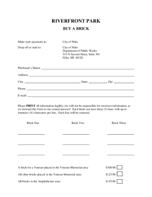 Da Form 2166 9 2 Fillable Word - Fill Online, Printable, Fillable ...