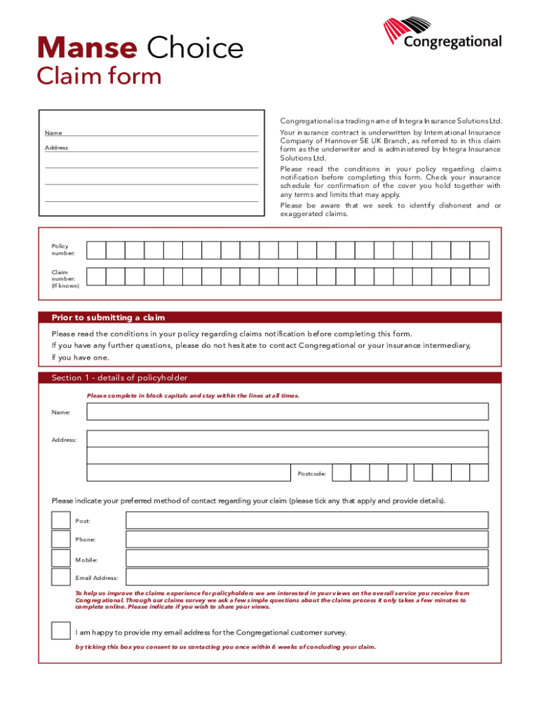 Fillable Online Additional Insured Endorsements Can Shift Risk to Parties ... Fax Email Print ...