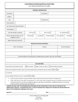 Fillable Online DECLARATION-cum-UNDERTAKING Fax Email Print - pdfFiller