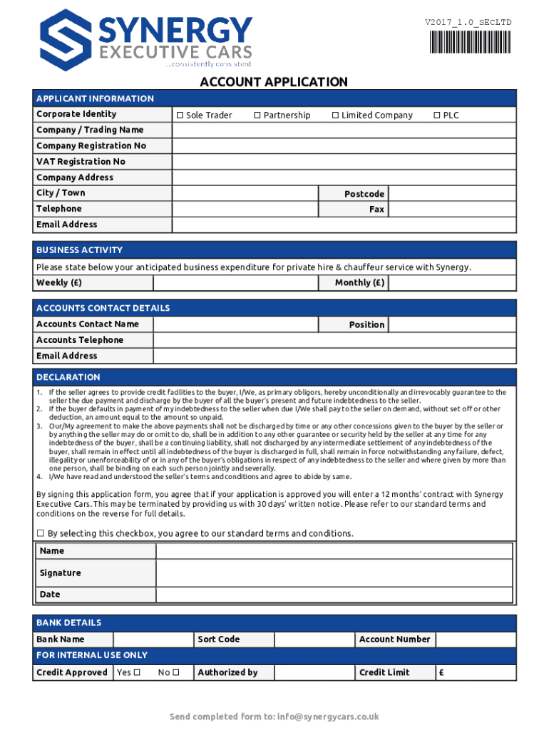 Fillable Online uic company code Fax Email Print - pdfFiller