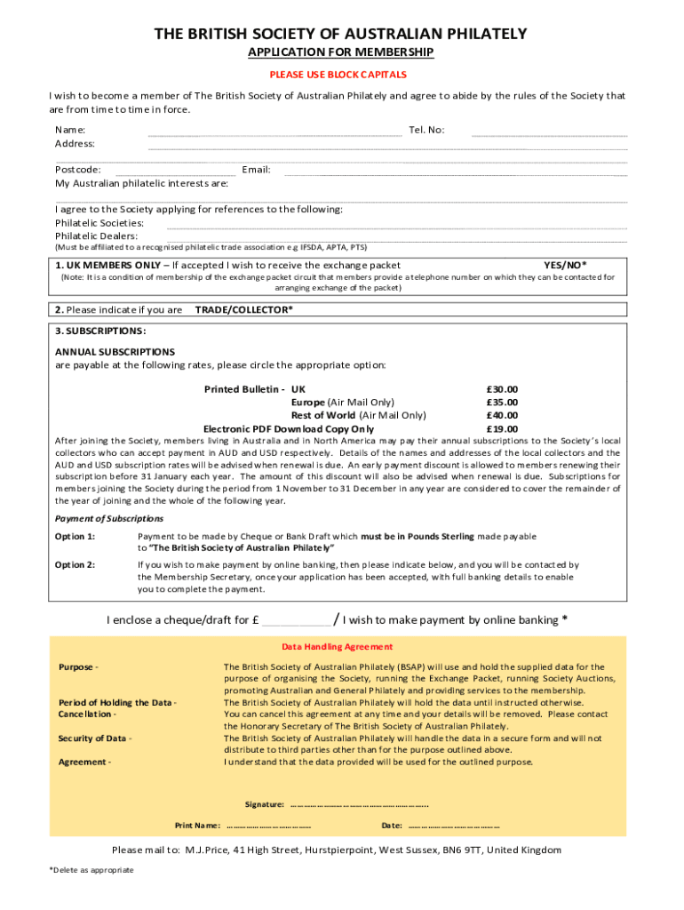 Fillable Online Central Intelligence Agency - CIA Fax Email Print - pdfFiller