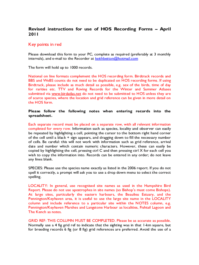 Fillable Online Department of the Army Pamphlet 40-502 Medical ...