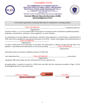 Fillable Online Fillable Online USCIS Form I-9.pdf Fax Email Print ...