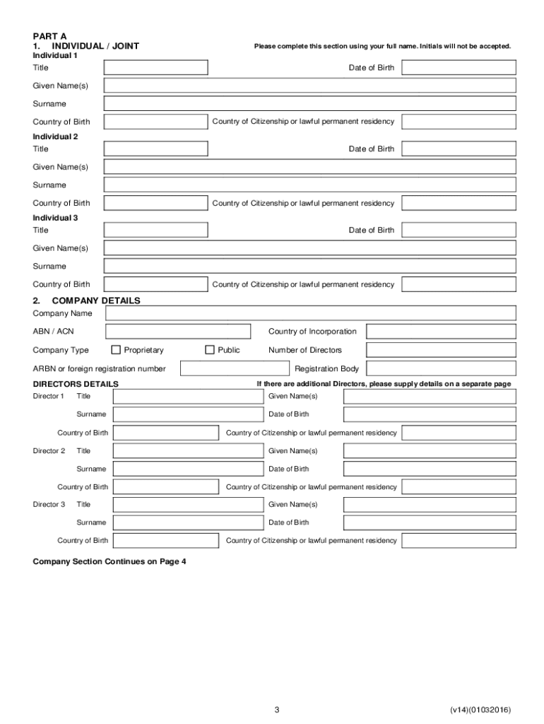 Fillable Online PERSHING DISCLOSURE STATEMENT - Baker Young Fax Email ...