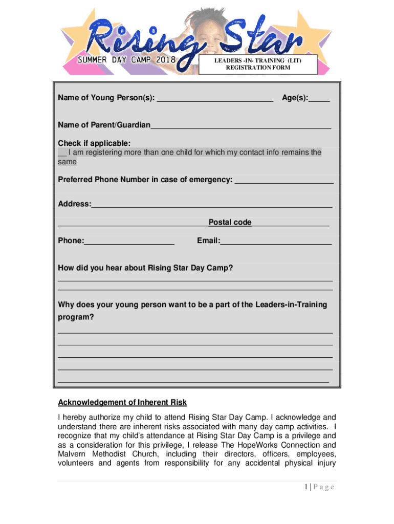 Fillable Online Our health counts: population-based measures of urban ...