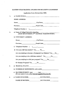 Fillable Online 20+ Eastern Star ideaseastern star, order of the ...