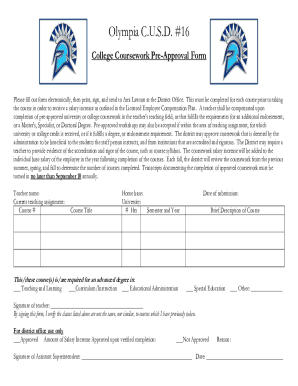 Fillable Online Adverse Possession Claim Form - Fill Out and Sign ...