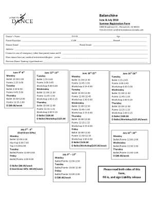 Fillable Online Form H1808, SNAP Work RulesTexas Health and Human ...