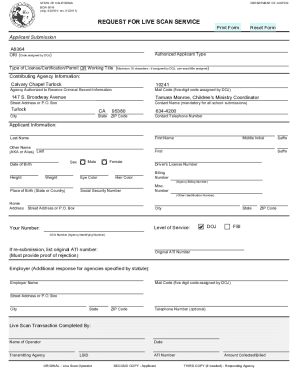 Fillable Online Cash Flow Forecasting for the Stars Fax Email Print ...