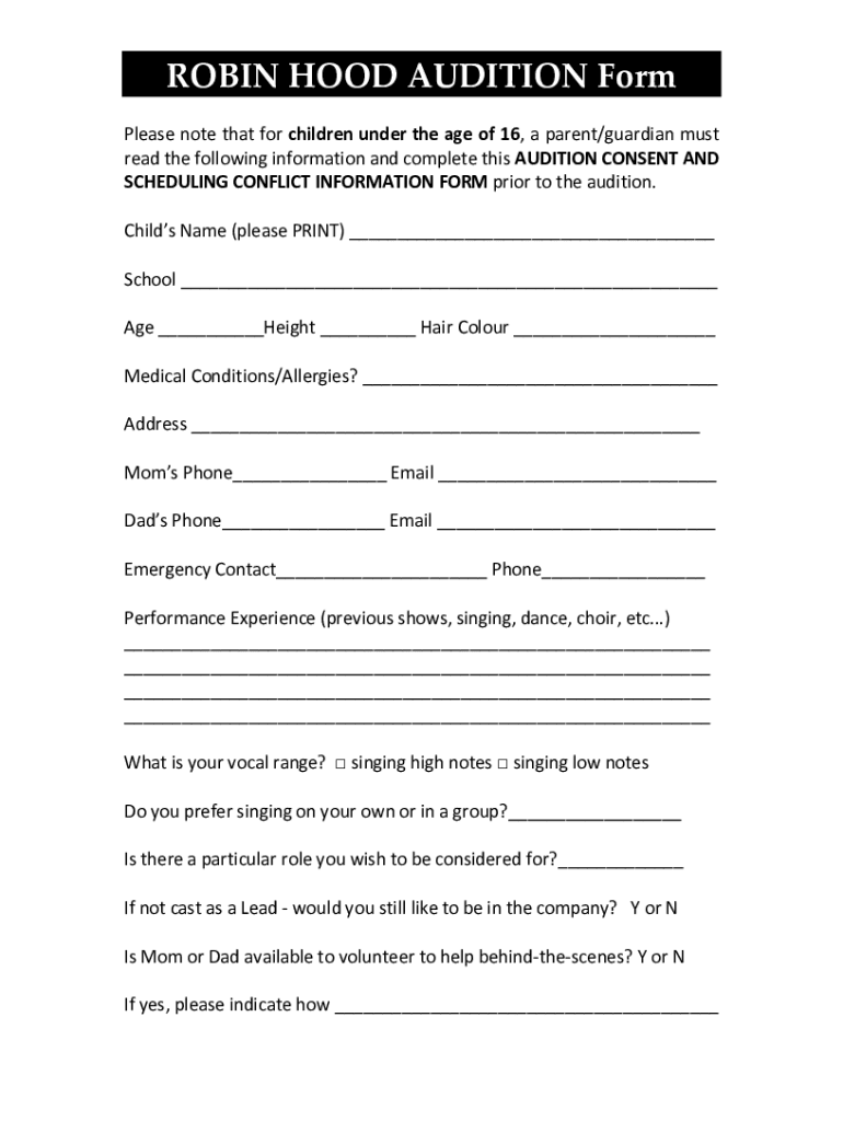 Fillable Online Epic Games portrays itself as modern corporate Robin ...