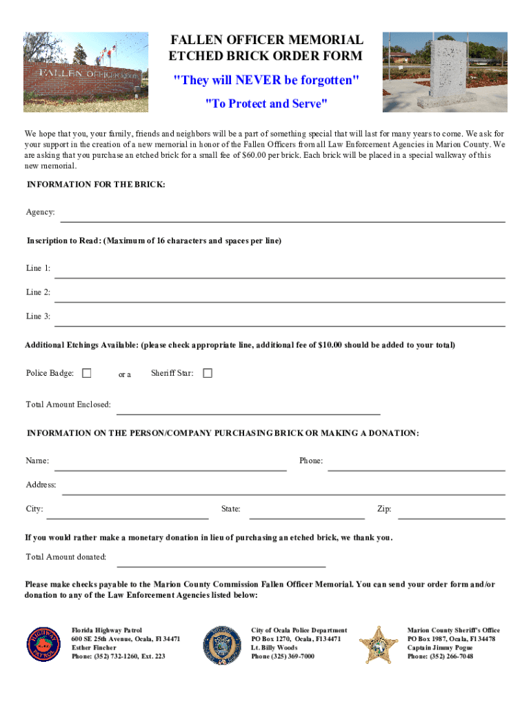 Fillable Online State of New Jersey Police Crash Investigation Report ...