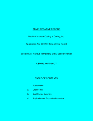 Fillable Online coloplast coloplast enrollment form Fax Email Print ...