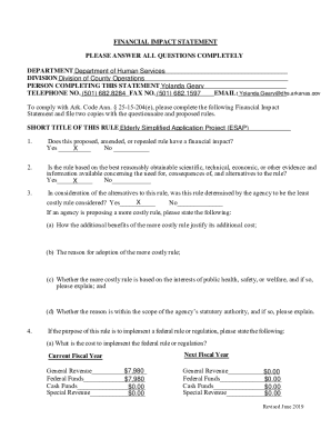 Fillable Online coloplast coloplast enrollment form Fax Email Print ...