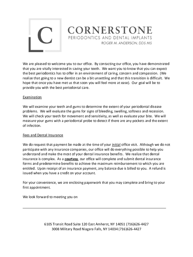 Fillable Online 6 Surprising OOO Message Templates You NeedThe Muse Fax ...