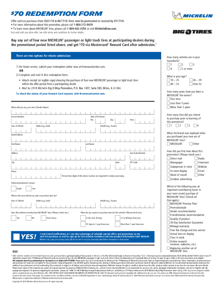 Fillable Online Chapter 3: Non-Receipt Claims 3 Non-Receipt Claims Fax ...