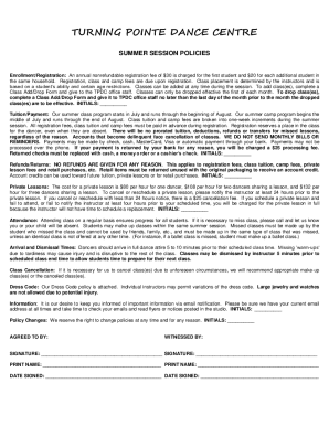 Hamipatra In Marathi Format Pdf - Fill Online, Printable, Fillable ...