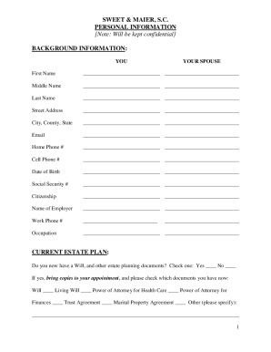 Fillable Online Sale of Home Worksheet - TheTaxBook Fax Email Print ...