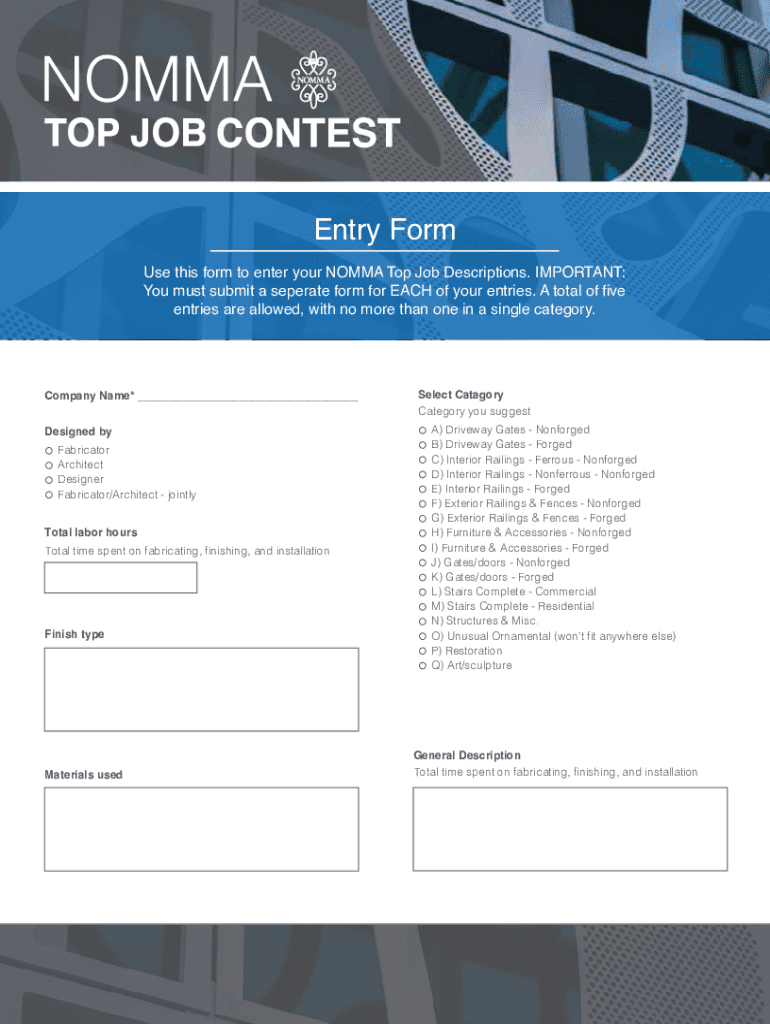 Notary Public Resume Sample - Fill Online, Printable, Fillable, Blank ...