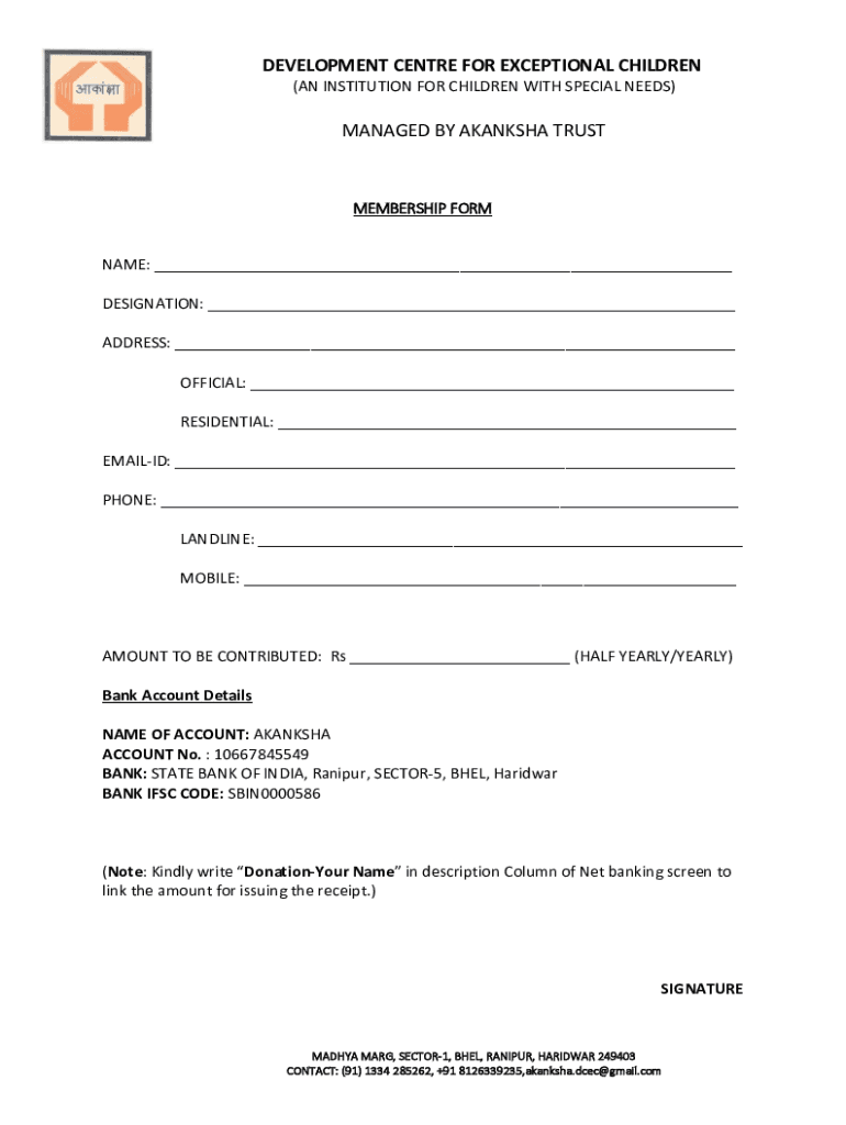 Fillable Online Marine Corps League Forms - eSign PDF with Electronic ...