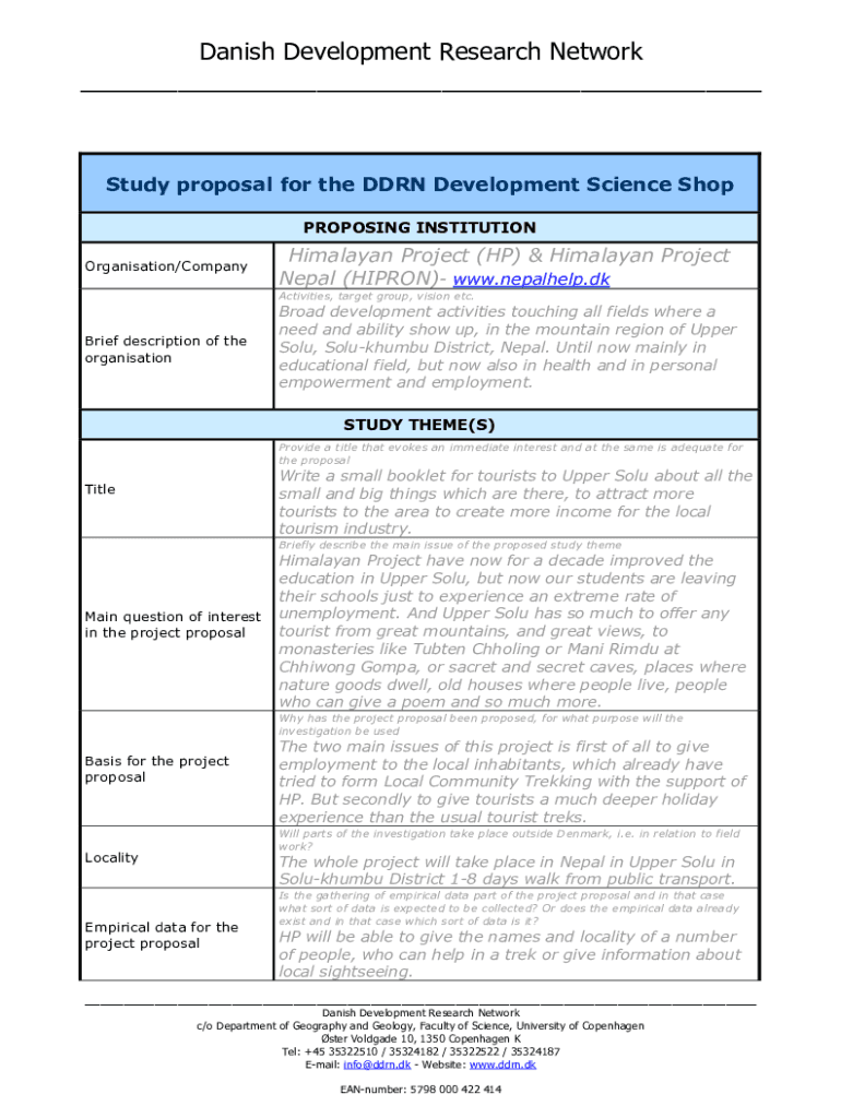 Fillable Online Makalah DDR (Design and Development Research) and R&D ...