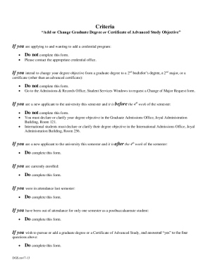 Fillable Online Growth Charts - Clinical Growth Charts Fax Email Print ...