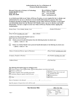 Fillable Online 910 W 10th St Fax Email Print - pdfFiller