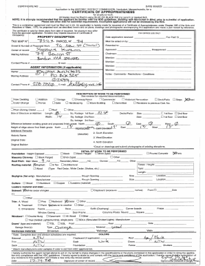 Fillable Online 26 NEW STREET SIAS - SHED.pdf Fax Email Print - pdfFiller