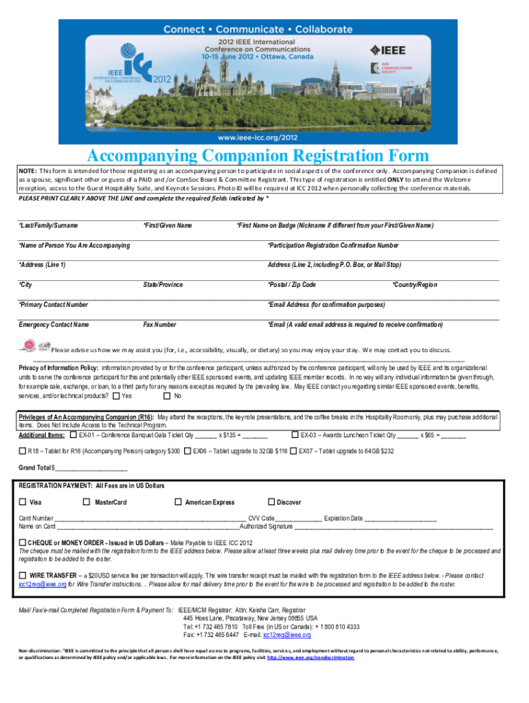 Fillable Online icc2012 ieee-icc - Dominion Leasing Software Fax Email ...