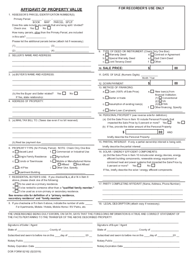Az revenue form: Fill out & sign online | DocHub