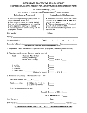 Fillable Online PPA Registration Form. Registration Form Fax Email ...