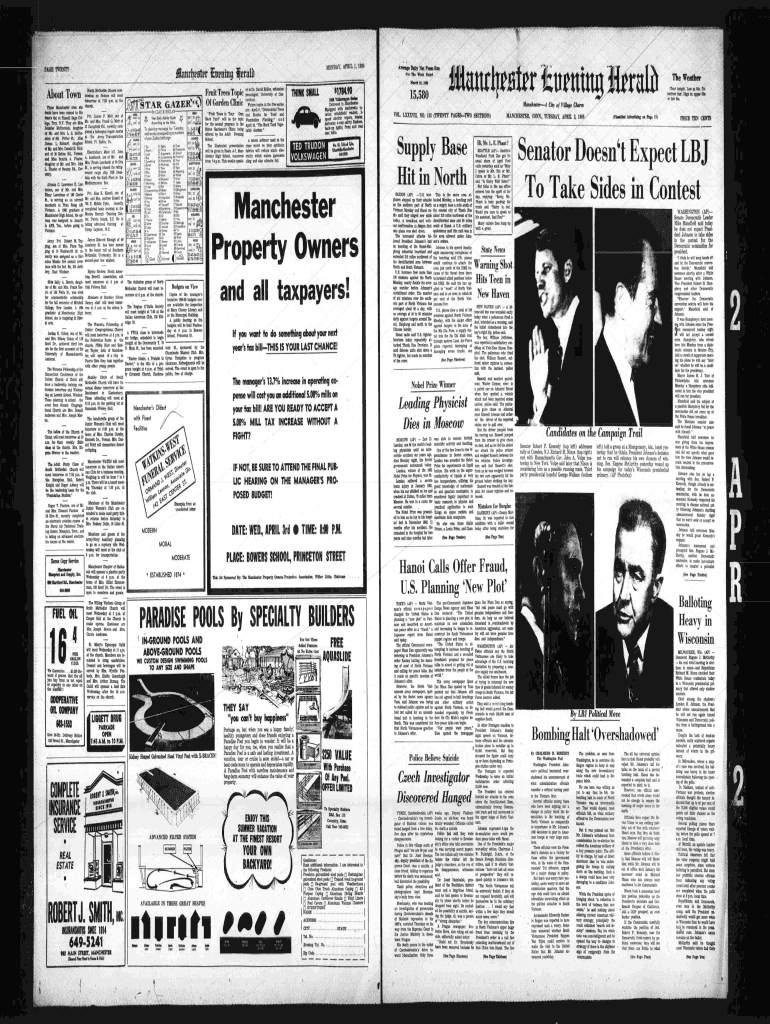 Fillable Online 'DaddyOFive ' Parents Sentenced for Prank Videos of ...