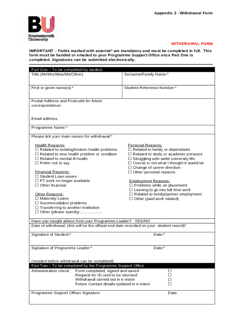 Plans 1 and 2 Withdrawal of Retirement Contributions DRS ... Doc ...