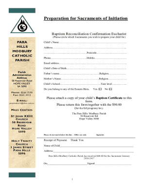 Lunsers Pdf - Fill Online, Printable, Fillable, Blank | pdfFiller