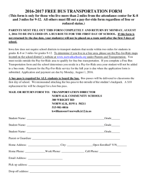 Fillable Online Handbooks/Printable Forms DPS Driver License Fax Email ...