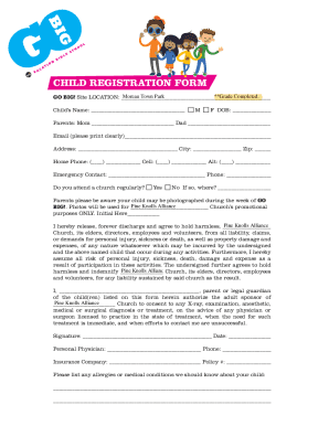 Fillable Online Exhibit 1 Application Form - StudyLib Fax Email Print ...