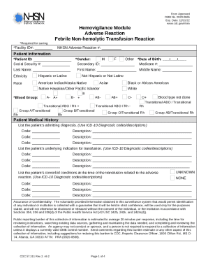 609 Validation Letter | pdfFiller