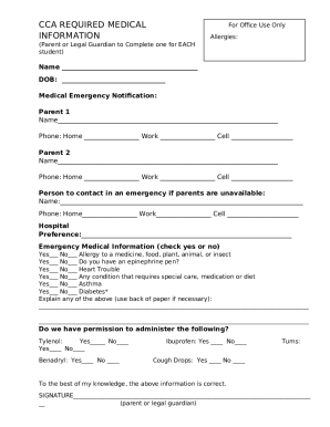 In The Philippines How Do I Renew My License To Solemnize Marriage In - Fill Online, Printable ...